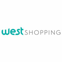Todas as lojas | West Shopping